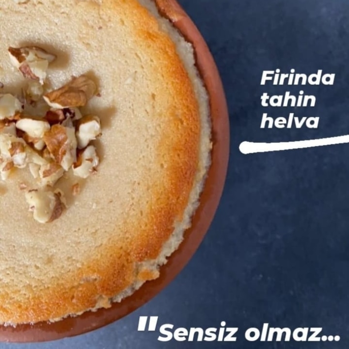 Ürünlerimiz